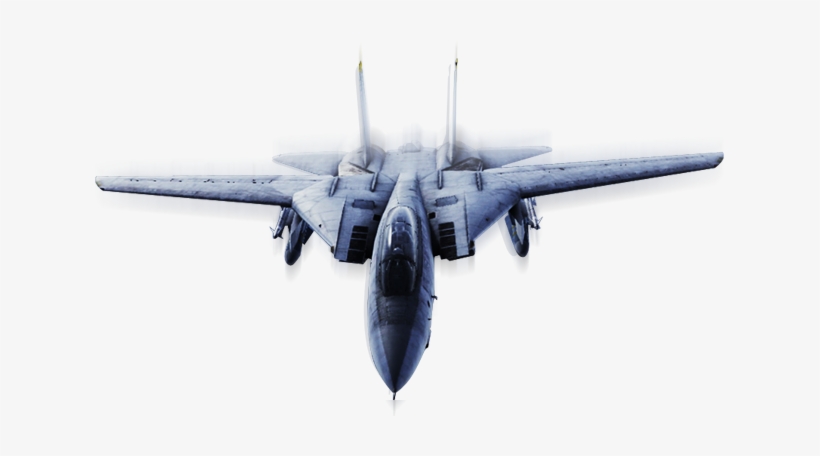 F-14a Arrows - F 16 Tomcat Png - Free Transparent PNG Download - PNGkey