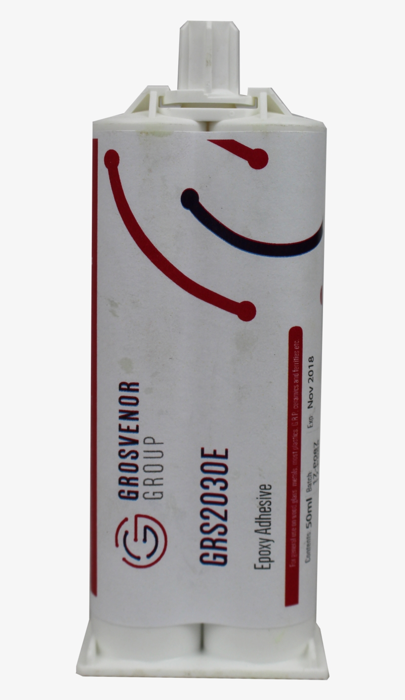 Epoxy Adhesive Loctite - Free Transparent PNG Download - PNGkey