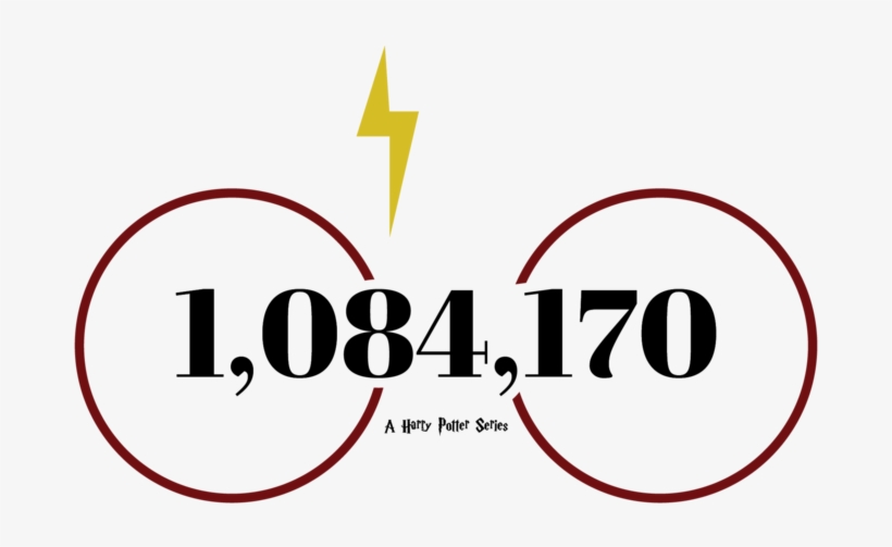 Harrypotter Portoflio-01 - Free Transparent PNG Download - PNGkey