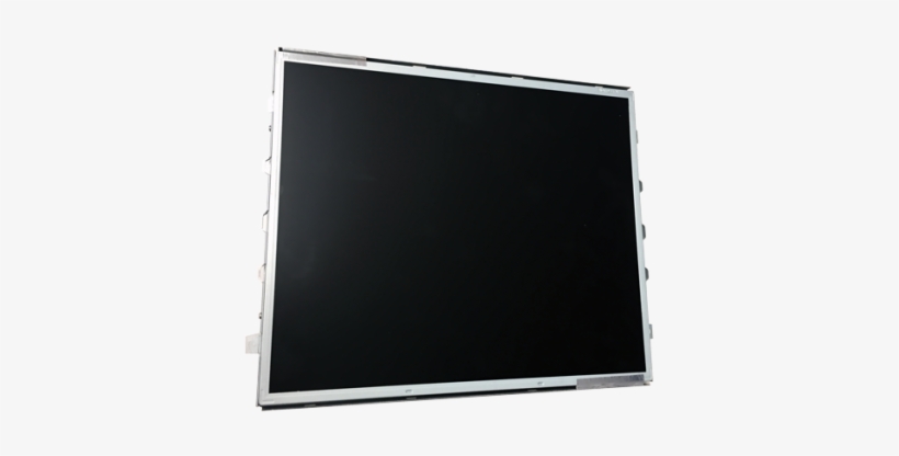 19 Open Frame Monitors - Free Transparent PNG Download - PNGkey