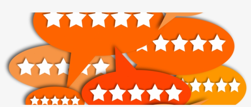 Customer Reviews 1 - Great Reviews - Free Transparent PNG Download - PNGkey