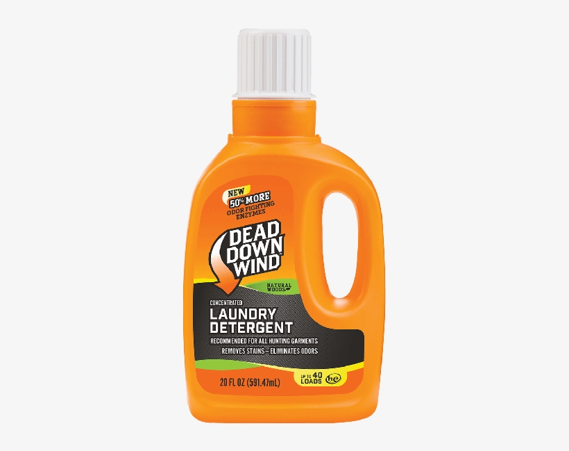 Laundry Detergent - Free Transparent PNG Download - PNGkey