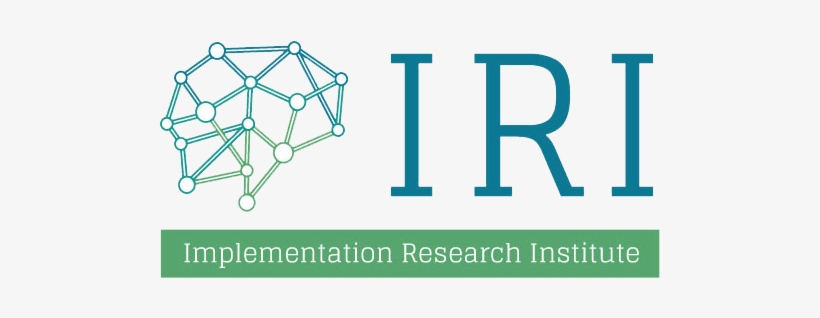 Iri Crop - Free Transparent PNG Download - PNGkey
