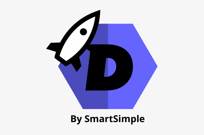 Direct By Smartsimple - Management - Free Transparent PNG Download - PNGkey
