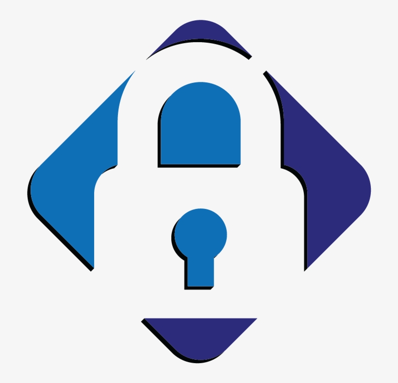 Implementation - Portable Network Graphics - Free Transparent PNG ...