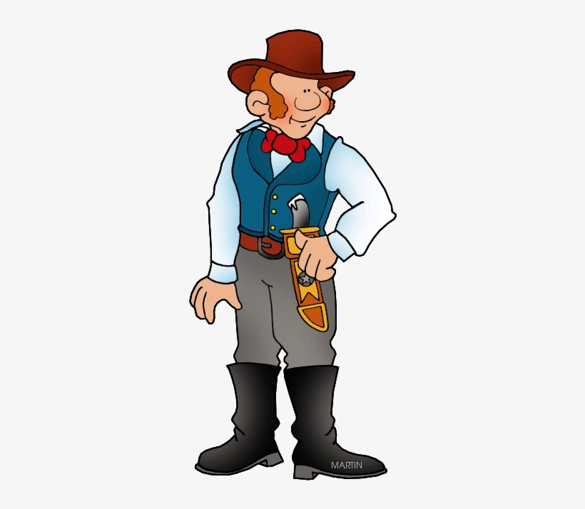 United States Clip Art By Phillip Martin, Famous People - Famous Texans ...