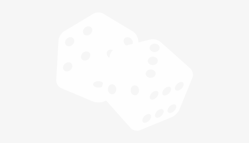 Roll The Dice Roll The Dice - Dice - Free Transparent PNG Download - PNGkey