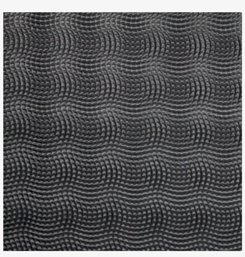 Shoes Texture 1 - Mat - Free Transparent PNG Download - PNGkey