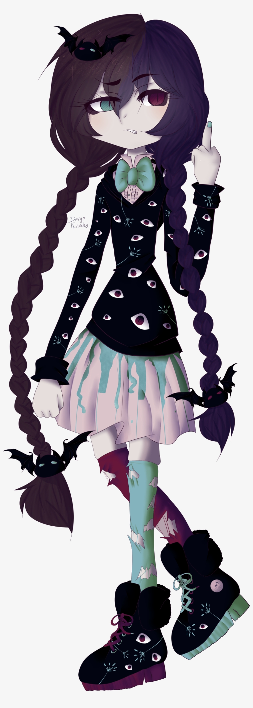 Ix Chel Desing - Wiki - Free Transparent PNG Download - PNGkey