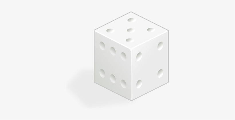 Dice Computer Icons Download Graphic Arts Drawing - Clip Art - Free ...