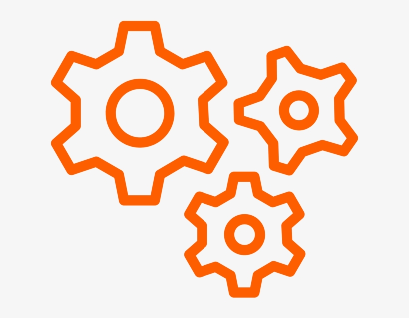 Implementation - Free Transparent PNG Download - PNGkey