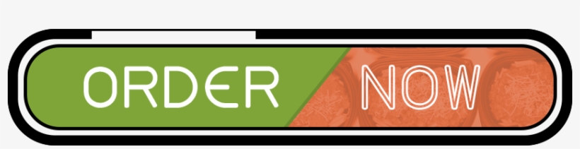 Order Now Button - Portable Network Graphics - Free Transparent PNG ...