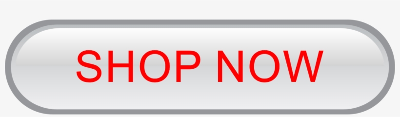 Shop Now Button Gray - Carmine - Free Transparent PNG Download - PNGkey