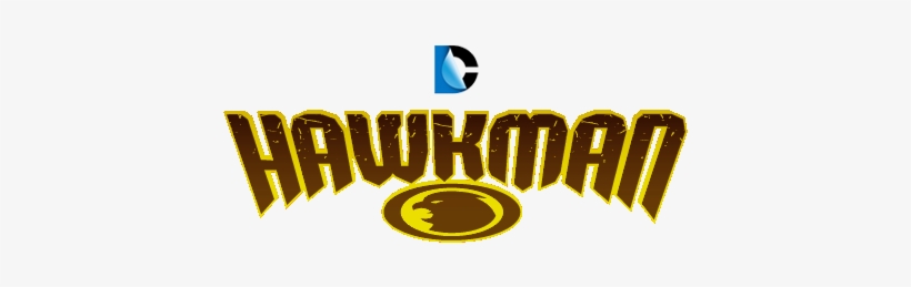 Hawkman Comics - Hawkman - Free Transparent PNG Download - PNGkey