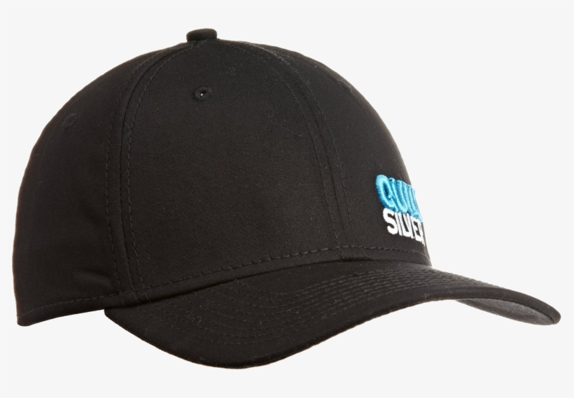 Cap For Men Png - Free Transparent PNG Download - PNGkey