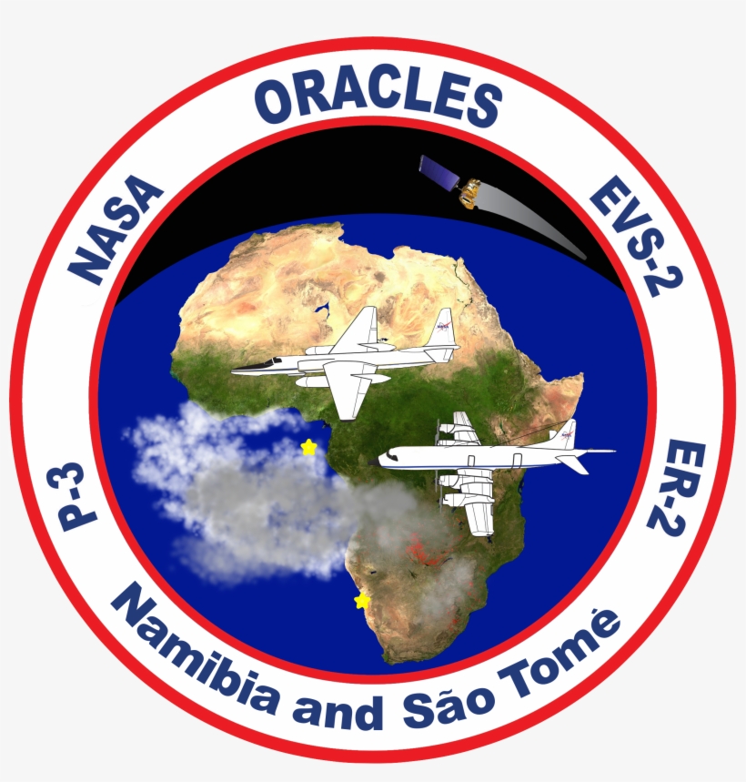 Oracles Logo Transparent Background - Sign Of The Spider By Bertram ...