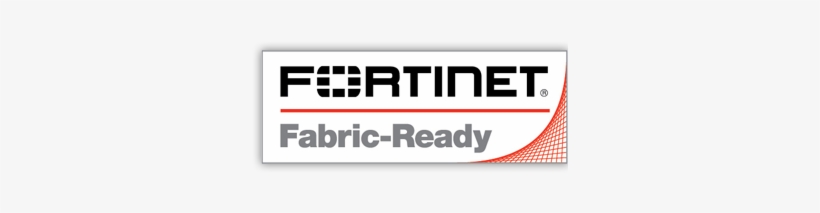 Technology Alliances - Fortinet Fml-vm02 Fortimail Virtual Appliance ...