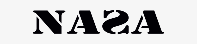 Nasa Insignia - Free Transparent PNG Download - PNGkey