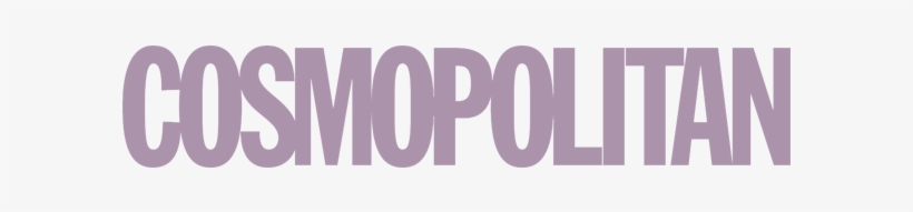 Cosmopolitan Magazine - Sterling Silver Earrings Necklaces Freshwater ...