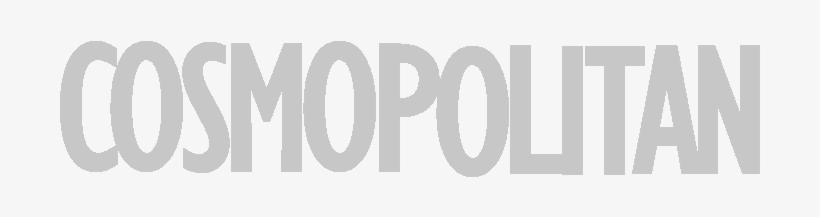 Whistle News Publication Logo - Alana Mitchell Foaming Pumpkin Cleanser ...