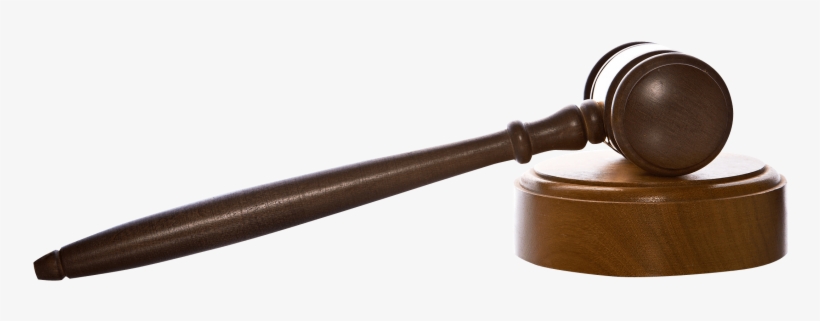 Free Png Gavel Png Images Transparent - Gavel Png - Free Transparent ...