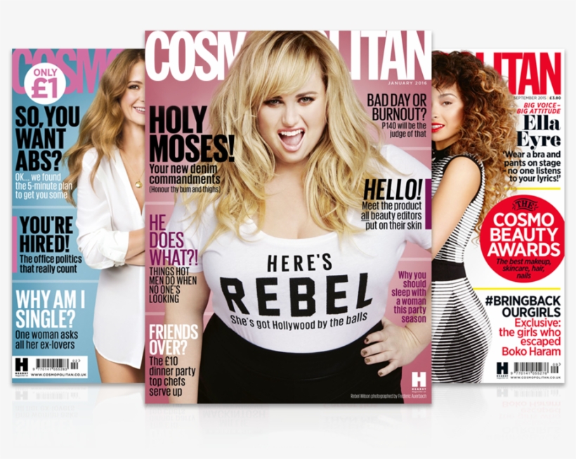 Cosmo - Free Transparent PNG Download - PNGkey