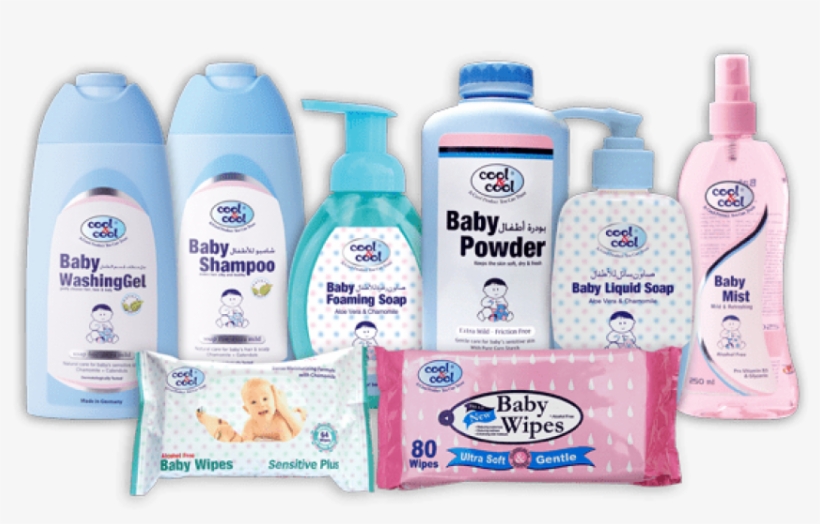 Contact Us - Cool And Cool Products - Free Transparent PNG Download ...