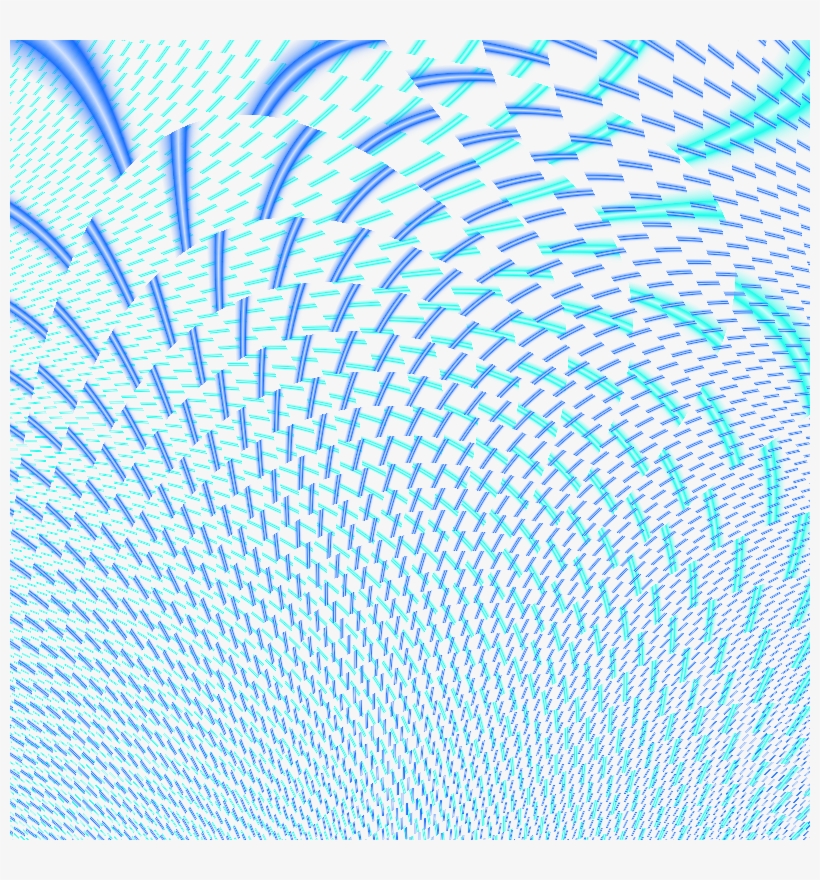 Spectacular Abstract Image - Free Transparent PNG Download - PNGkey