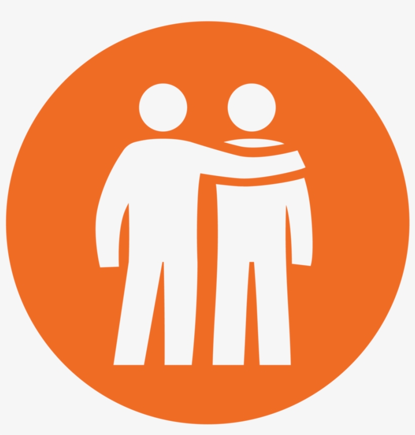 Rgs Icon Set-11 - Second Stage Theatre Logo - Free Transparent PNG ...