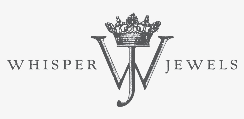 Whisper - Free Transparent PNG Download - PNGkey