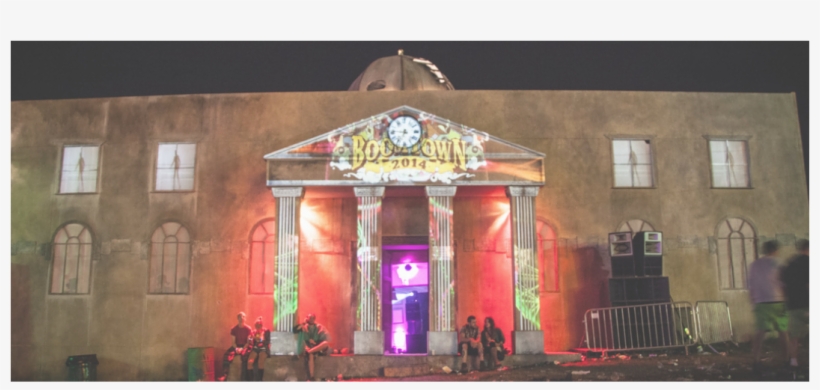 Shrine - Free Transparent PNG Download - PNGkey