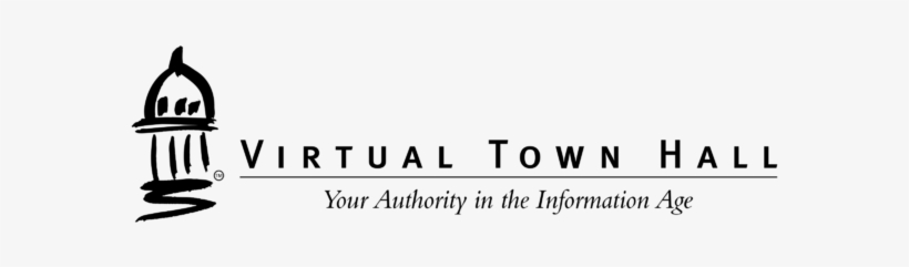 Town Hall - Free Transparent PNG Download - PNGkey