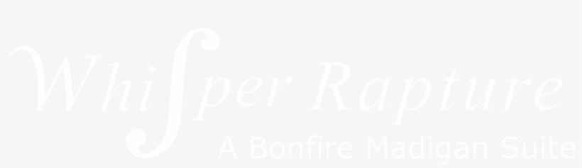 Menu - Calligraphy - Free Transparent PNG Download - PNGkey