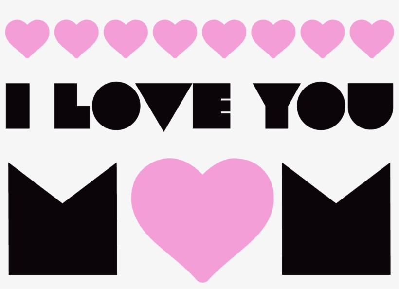 Free Svg Cut Files - Scalable Vector Graphics - Free Transparent PNG ...