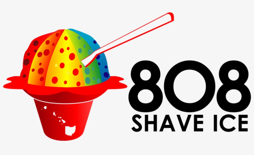 Ice Clipart Shave Ice - Clip Art - Free Transparent PNG Download - PNGkey