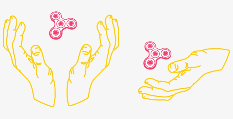 Handhold - Free Transparent PNG Download - PNGkey