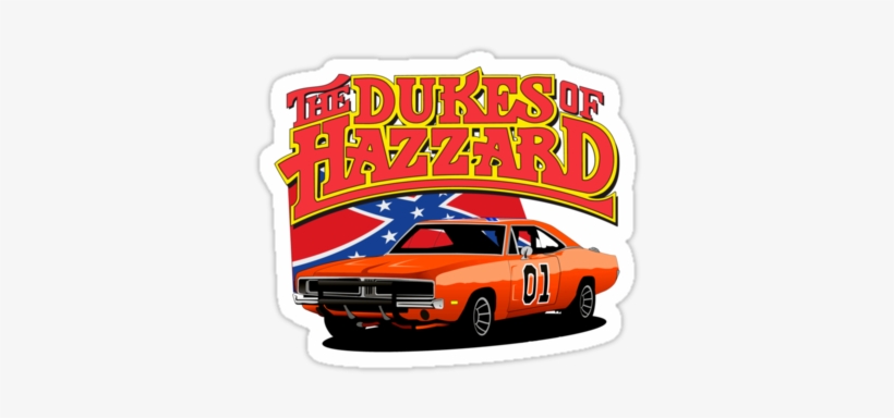 Dukes Of Hazzard General Lee Dukes Of Hazzard General - Dukes Of ...