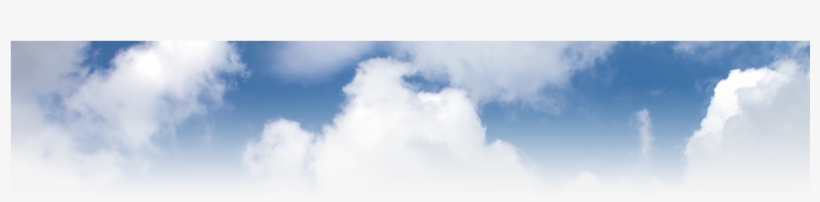 Clouds - Cumulus - Free Transparent PNG Download - PNGkey