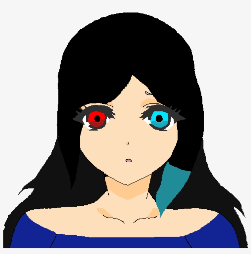 Collab - Cartoon - Free Transparent PNG Download - PNGkey