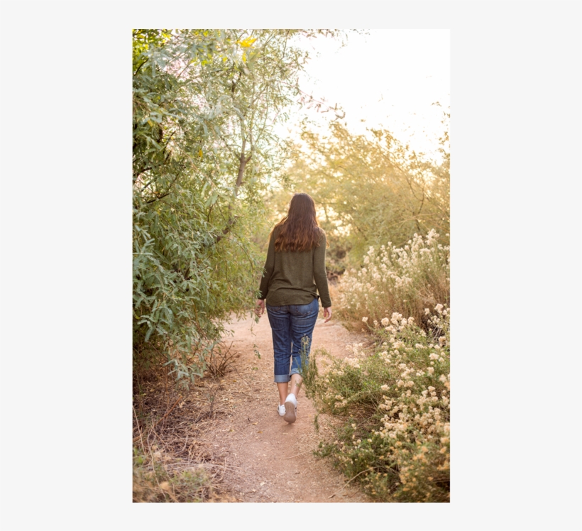 Dsc 5391 - Hiking - Free Transparent PNG Download - PNGkey