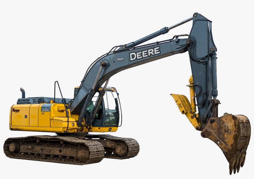 Who We Are - Free Transparent PNG Download - PNGkey