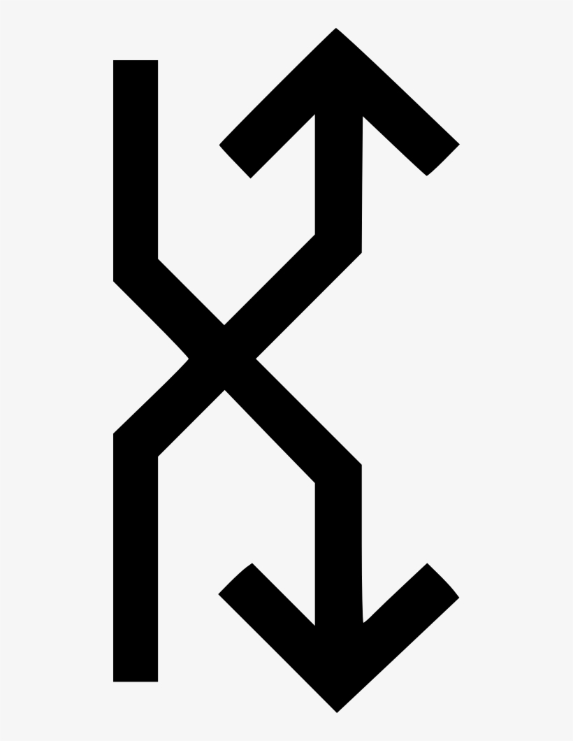 Png File - Cross Connect Icon - Free Transparent PNG Download - PNGkey