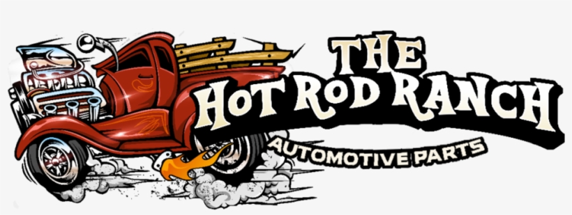 *site Under Construction* - Hot Rod Ranch - Free Transparent PNG ...