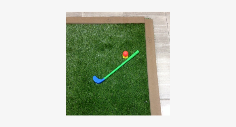 Picture - Miniature Golf - Free Transparent PNG Download - PNGkey