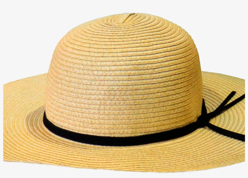 Hat Png Transparent Image - Cap Png - Free Transparent PNG Download ...