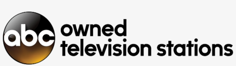 Abc Owned Stations Logo - Abc Studios Logo Vector - Free Transparent ...