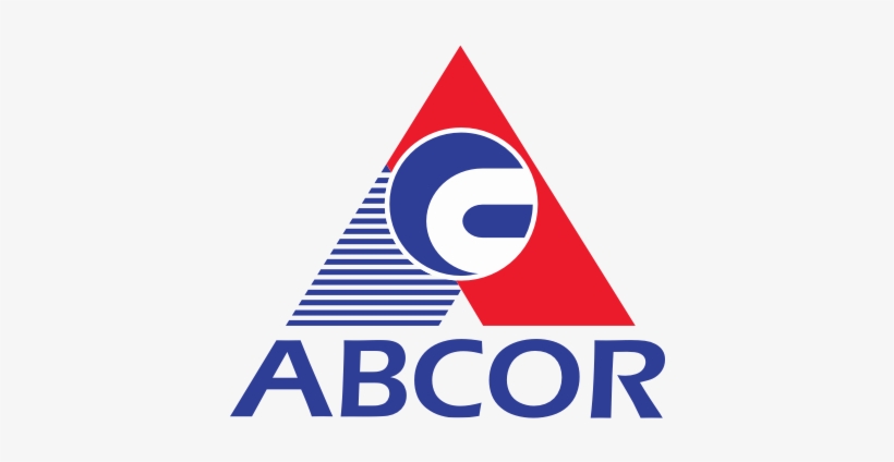 Abcor-logo - Prêmio Escola De Valor - Free Transparent PNG Download ...