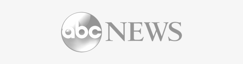 Abc News Logo - Abc News Logo Png - Free Transparent PNG Download - PNGkey
