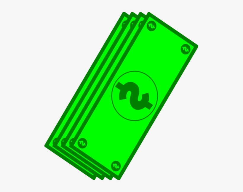 Images Of 100 Dollar Bill Clip Art Wallpaper - Clip Art - Free ...