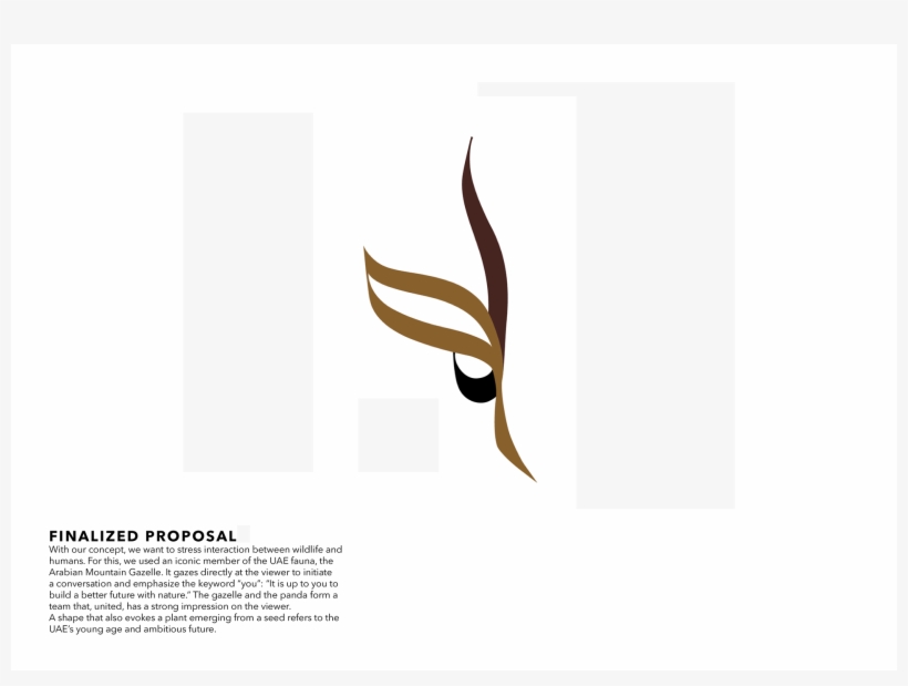Fund With The United Arab Emirates - Calligraphy - Free Transparent PNG ...